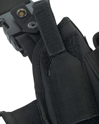 Viper Tactical Leg Holster