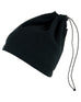 Viper Tactical Neck Gaiter