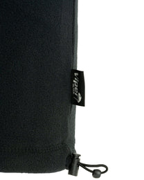 Viper Tactical Neck Gaiter