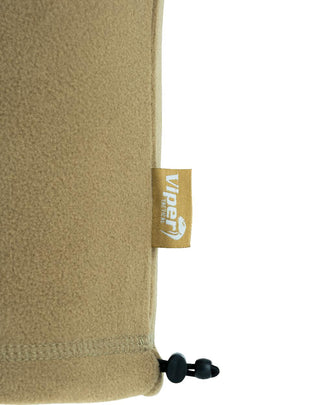 Viper Tactical Neck Gaiter