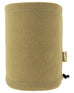 Viper Tactical Neck Gaiter