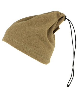 Viper Tactical Neck Gaiter