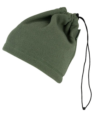 Viper Tactical Neck Gaiter