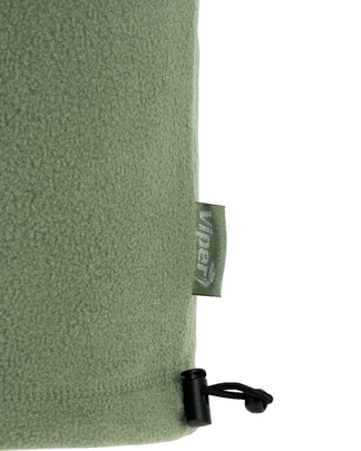 Viper Tactical Neck Gaiter