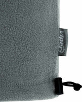 Viper Tactical Neck Gaiter