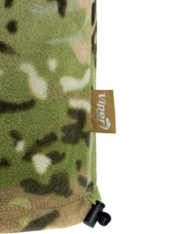Viper Tactical Neck Gaiter