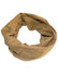 Viper Tactical Snood
