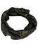 Viper Tactical Snood