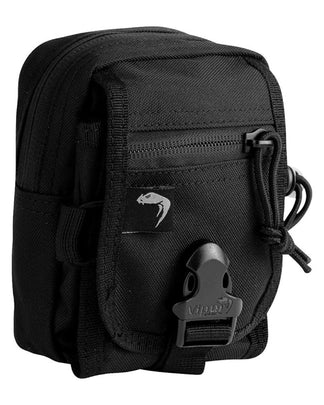 Viper V-Pouch