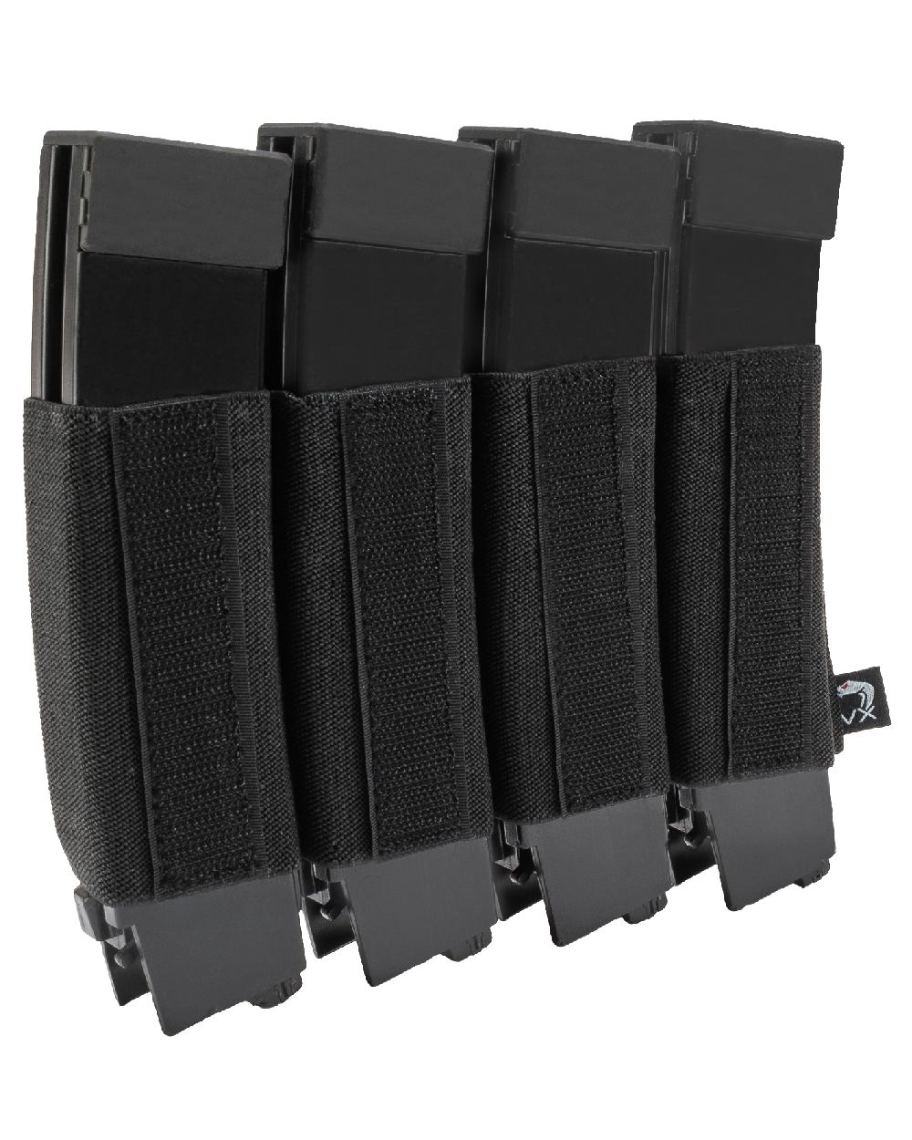Viper VX Quad SMG Mag Sleeve