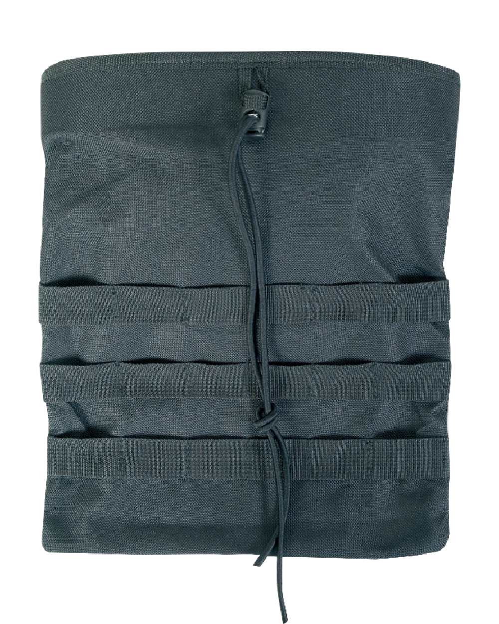 Viper Folding Dump Bag