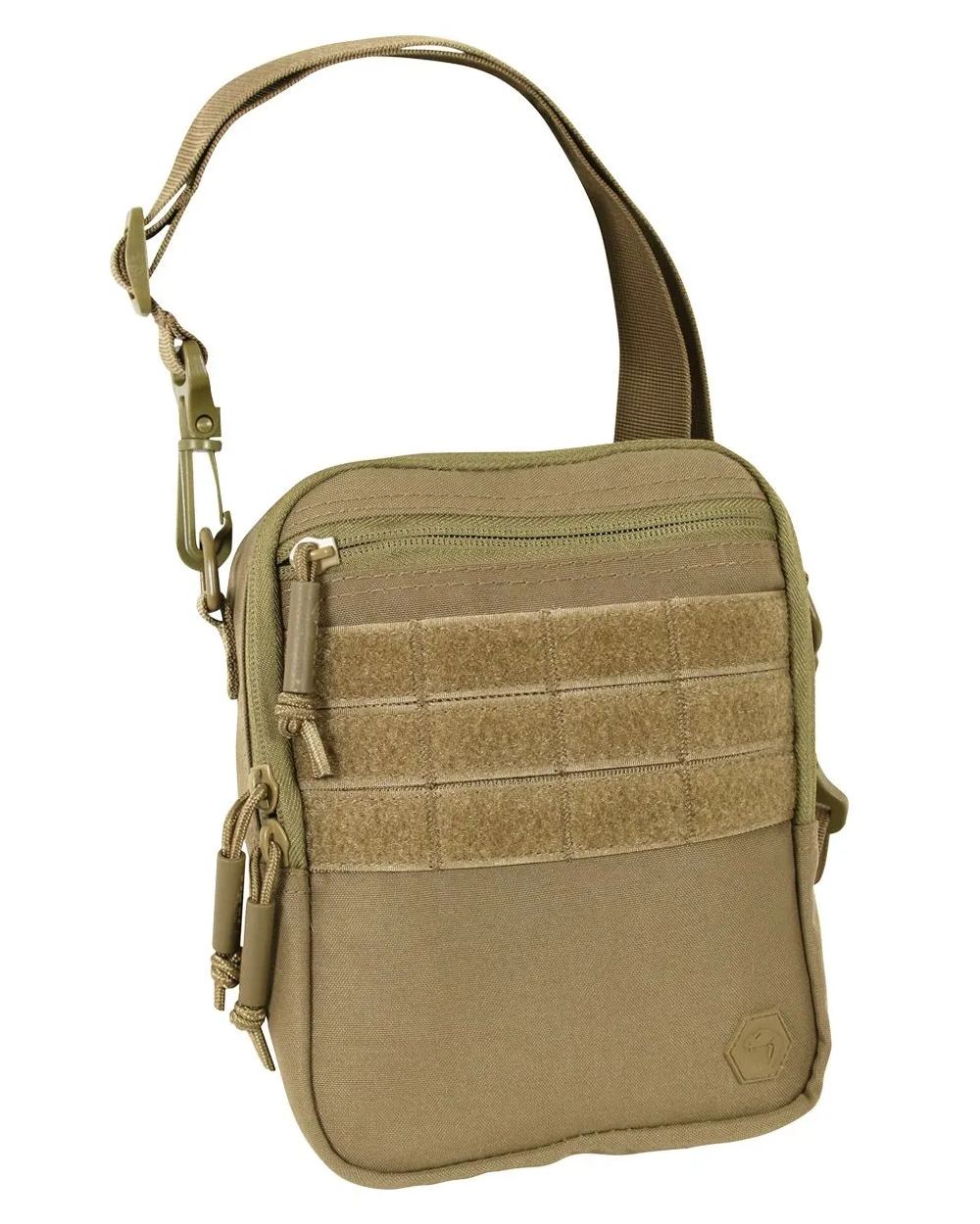 Viper Modular Carry Pouch