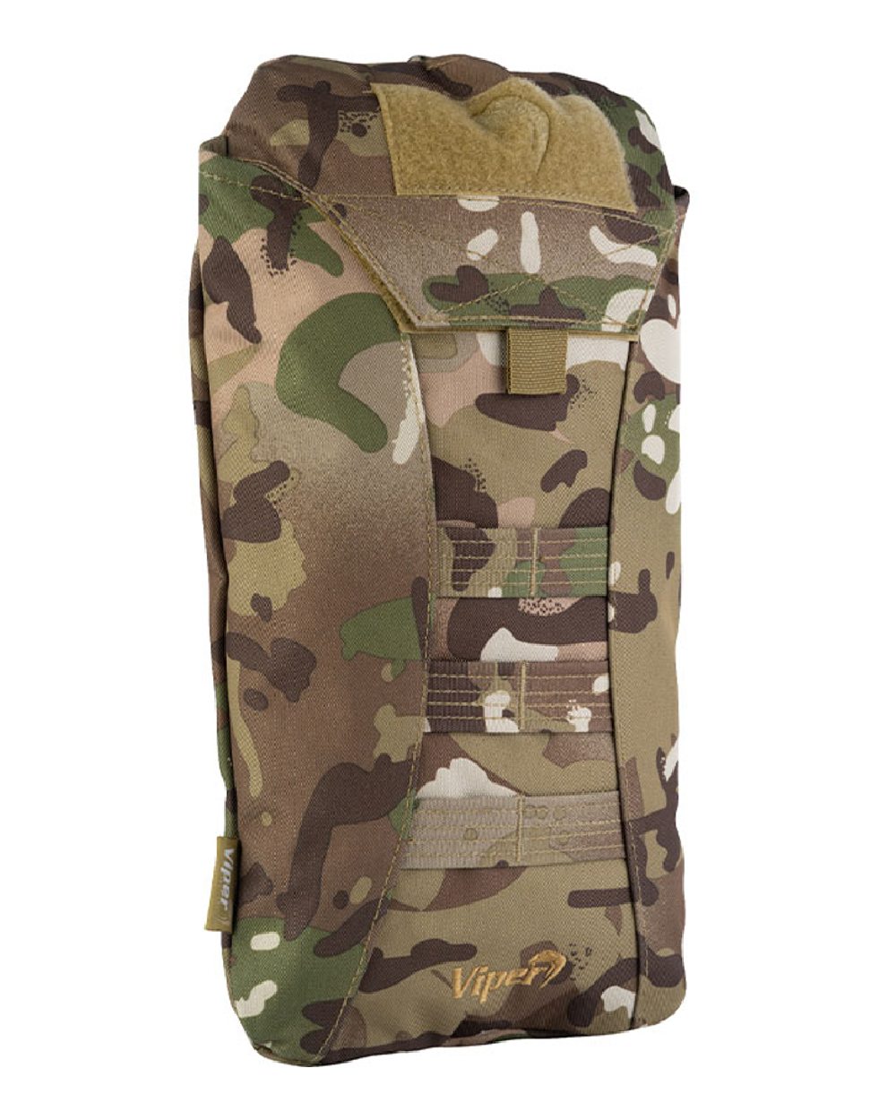 Viper Modular Hydration Pack