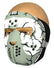 Viper Neoprene Full Face Mask