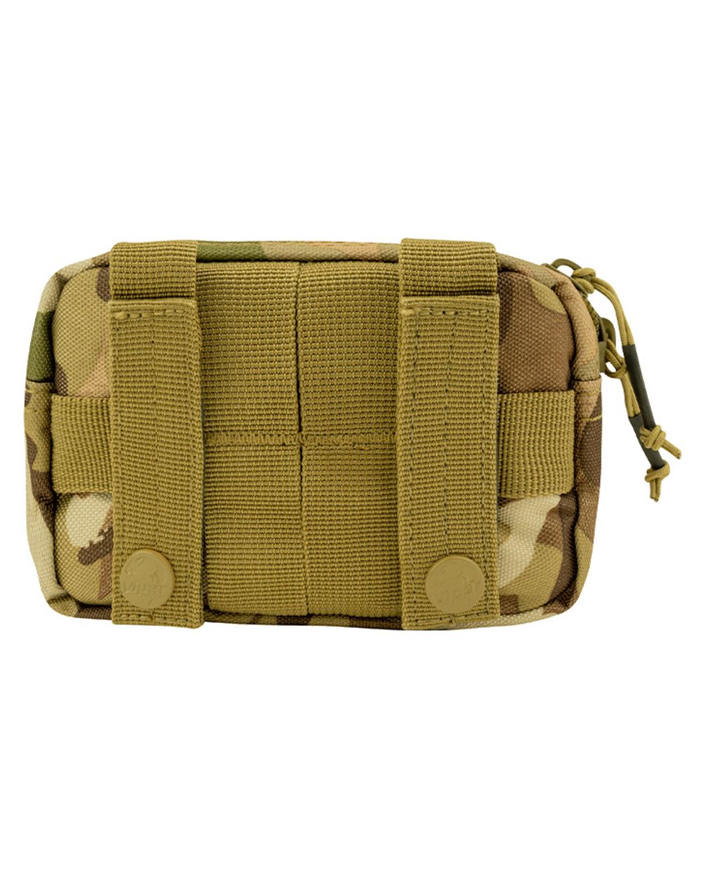 Viper Phone Utility Pouch