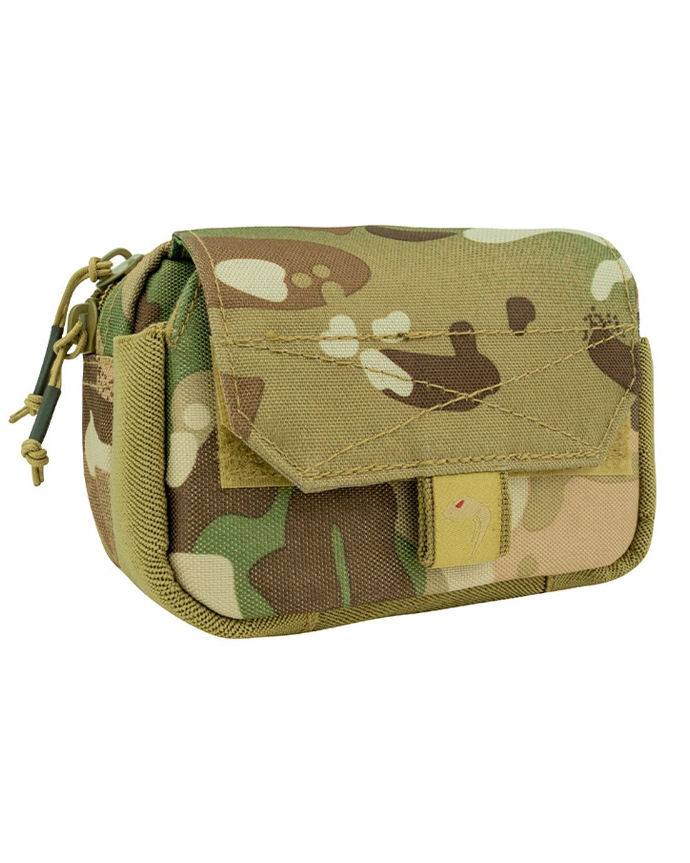 Viper Phone Utility Pouch