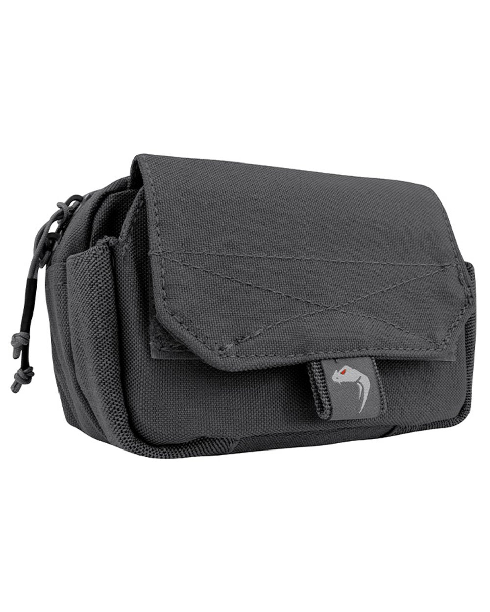 Viper Phone Utility Pouch