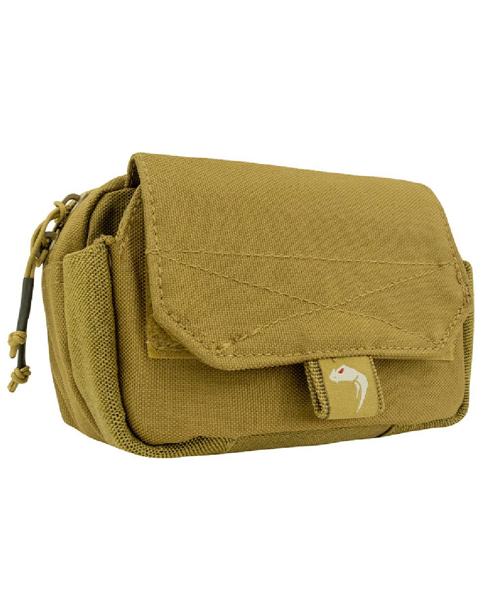 Viper Phone Utility Pouch