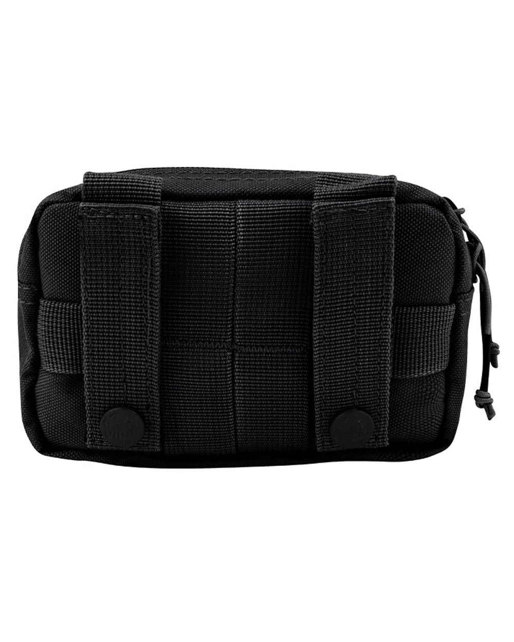 Viper Phone Utility Pouch