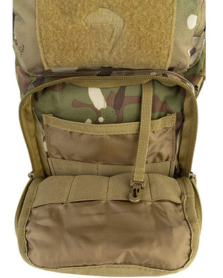 Viper Shoulder Pack
