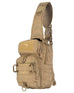 Viper Shoulder Pack