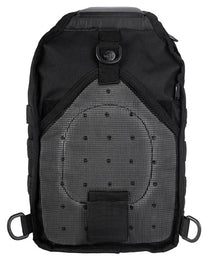 Viper Shoulder Pack