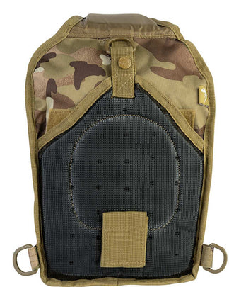 Viper Shoulder Pack