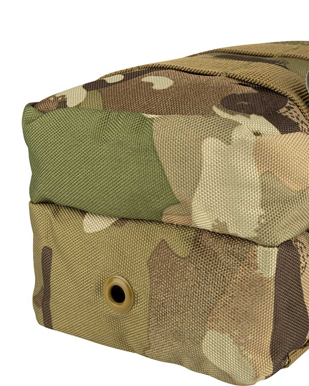 Viper Splitter Pouch