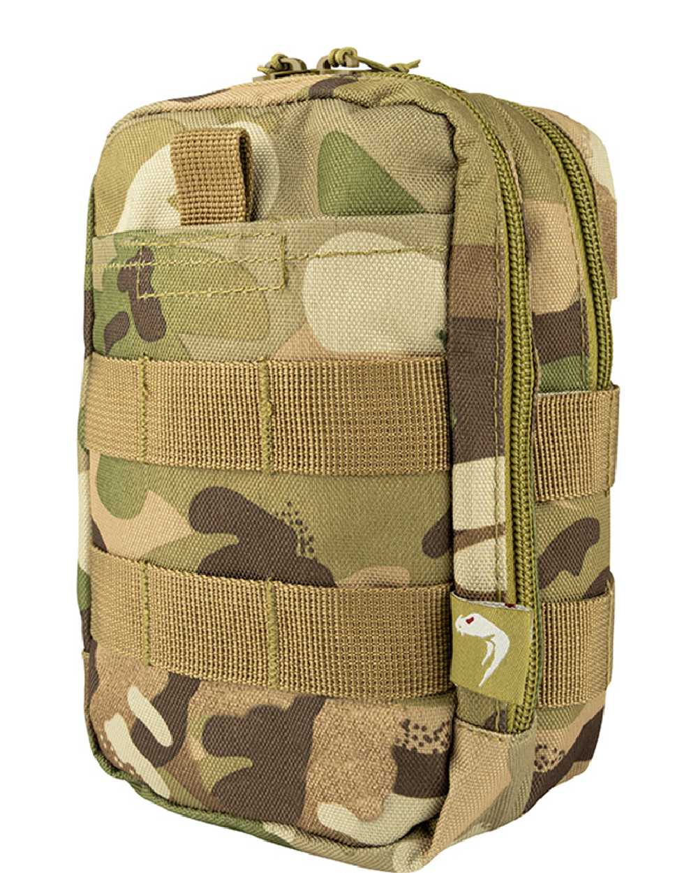 Viper Splitter Pouch