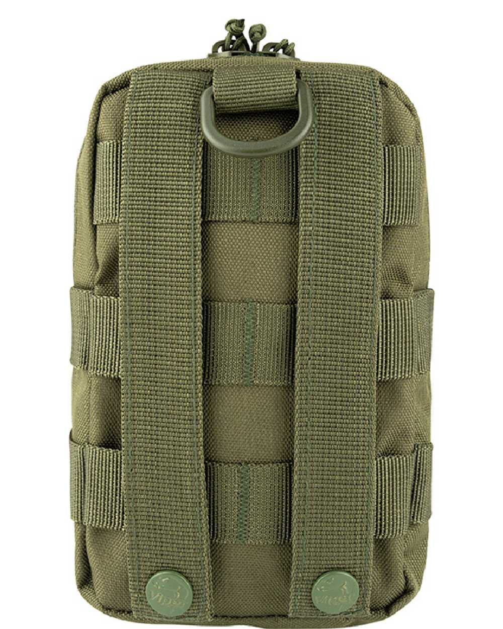 Viper Splitter Pouch