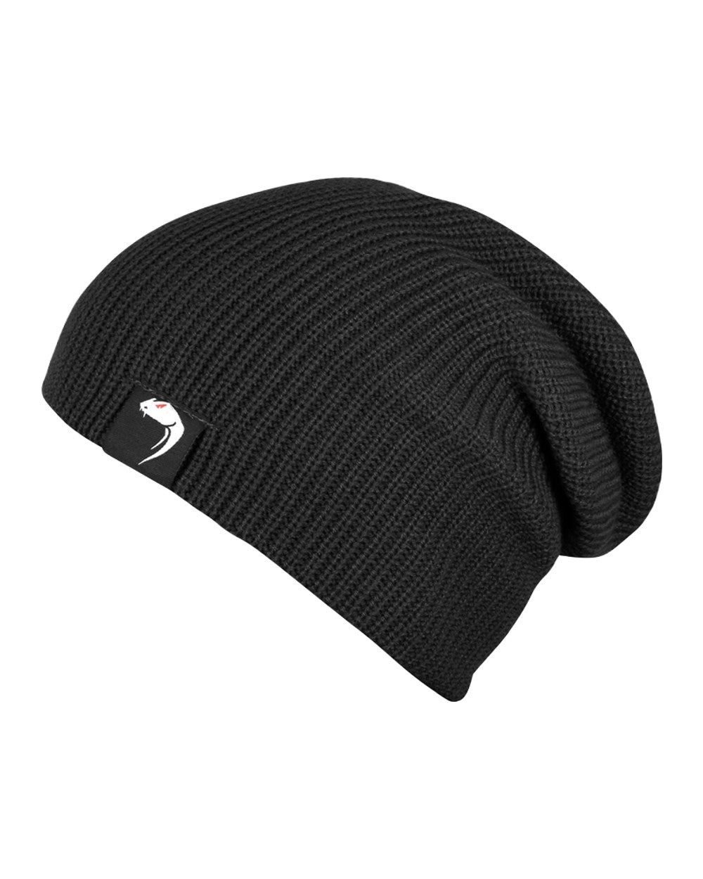 Viper Tactical Bob Hat