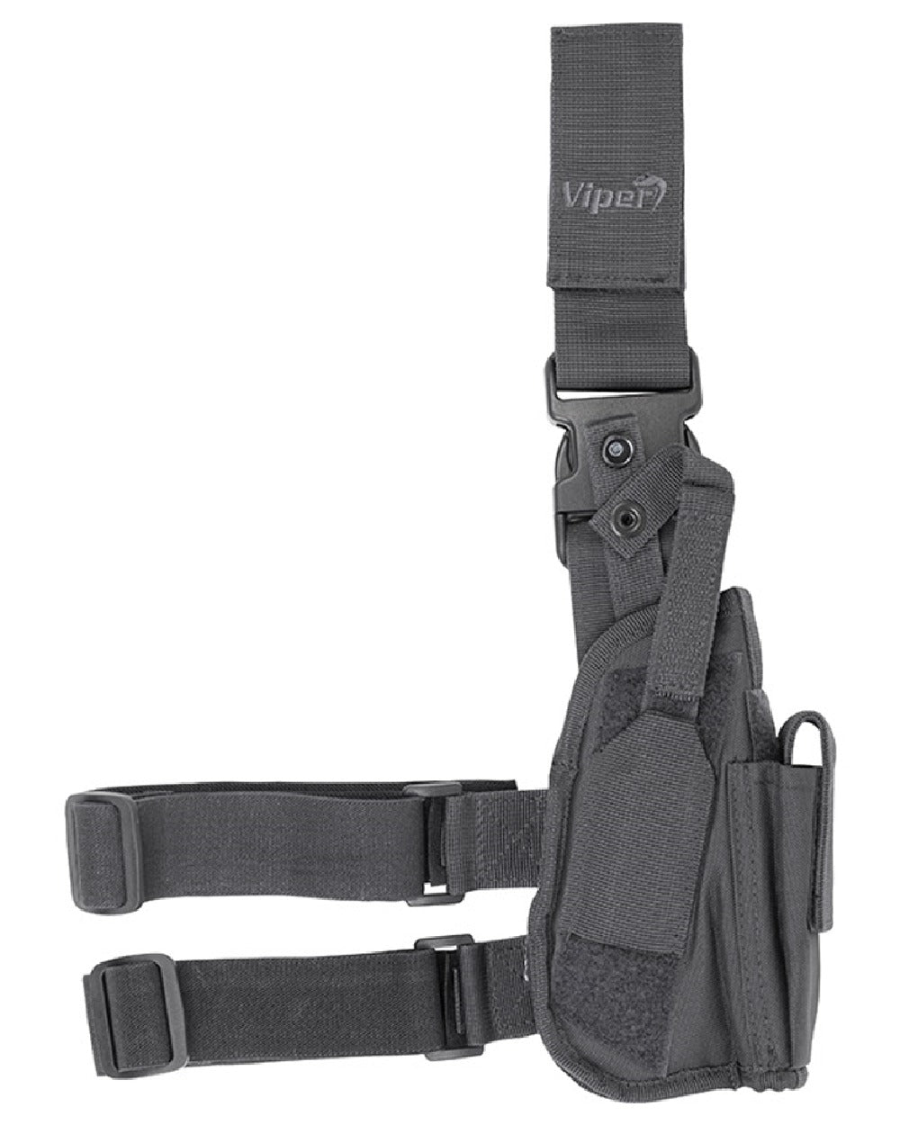Viper Tactical Leg Holster