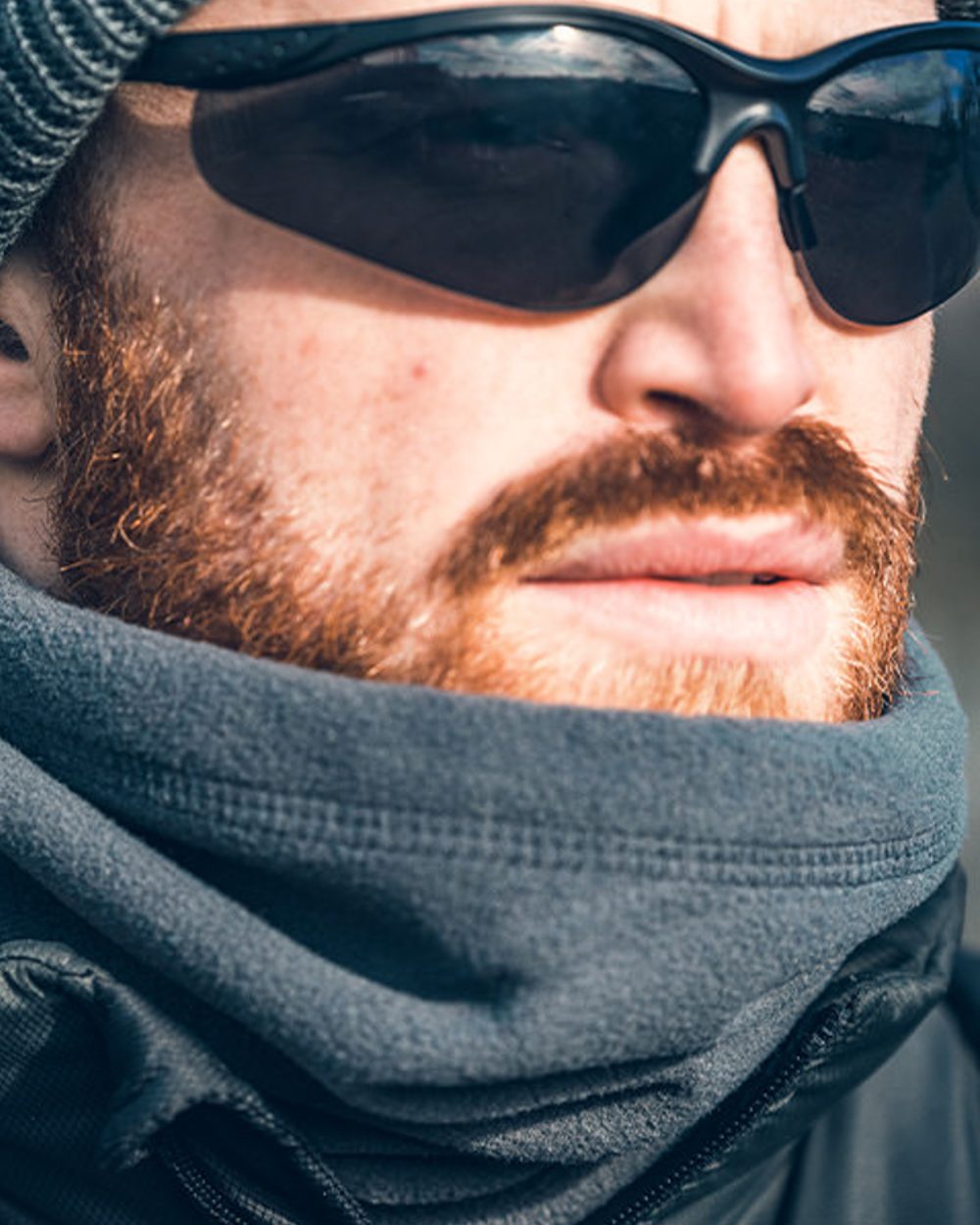 Viper Tactical Neck Gaiter