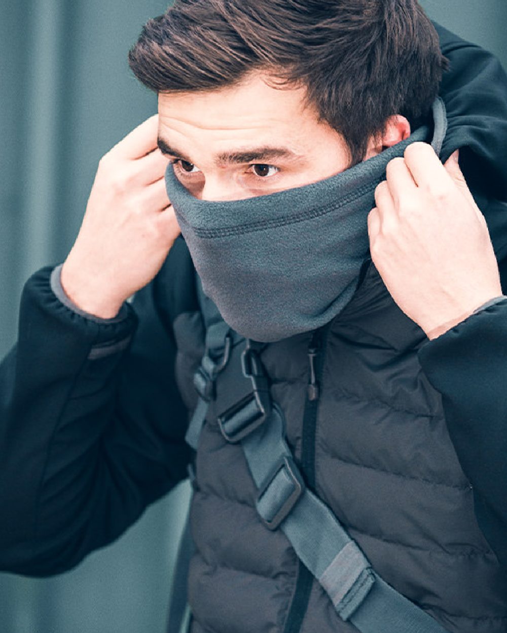 Viper Tactical Neck Gaiter