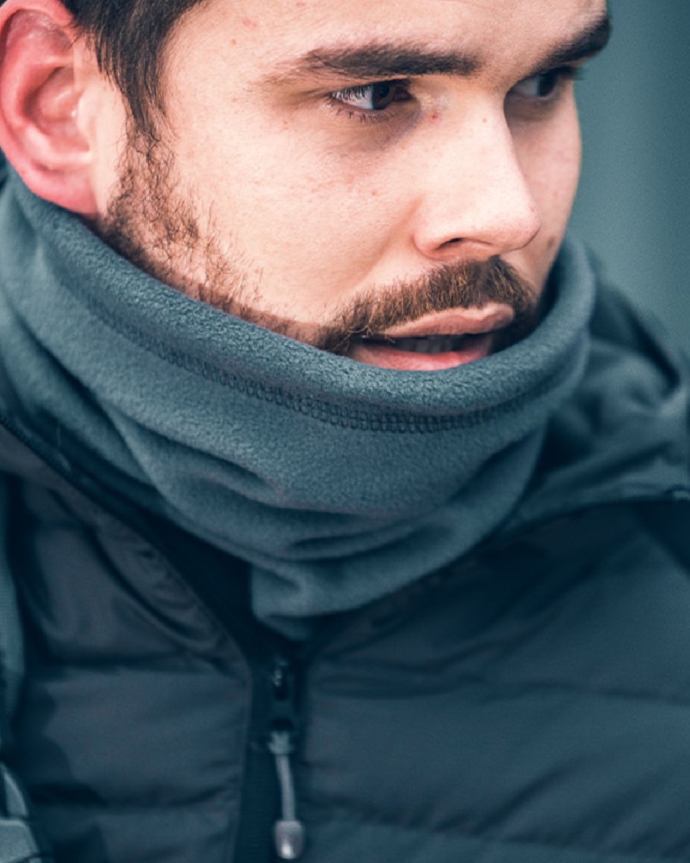 Viper Tactical Neck Gaiter