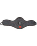 Weatherbeeta Therapy-Tec Anatomical Poll Pad