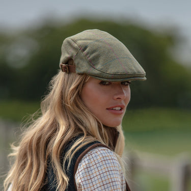 Hollands Country Clothing: The Best Country Clothing Store