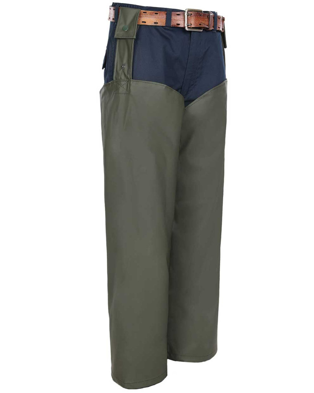 Fort Airflex Breathable Waterproof Leggings