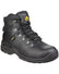 Amblers Safety AS335 Poron XRD Internal Metatarsal Safety Boots