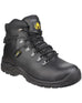 Amblers Safety AS335 Poron XRD Internal Metatarsal Safety Boots