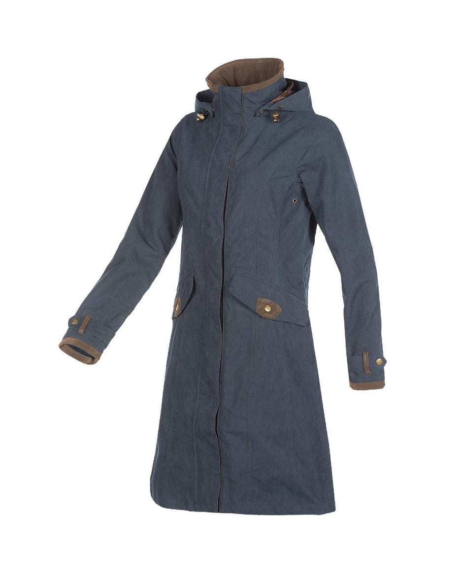 Baleno Clothing Designed for a Country Lifestyle