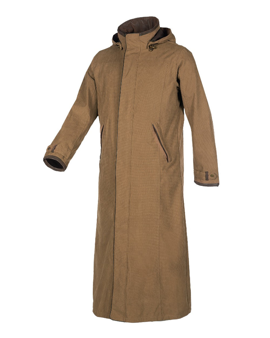 Horse Riding Jackets