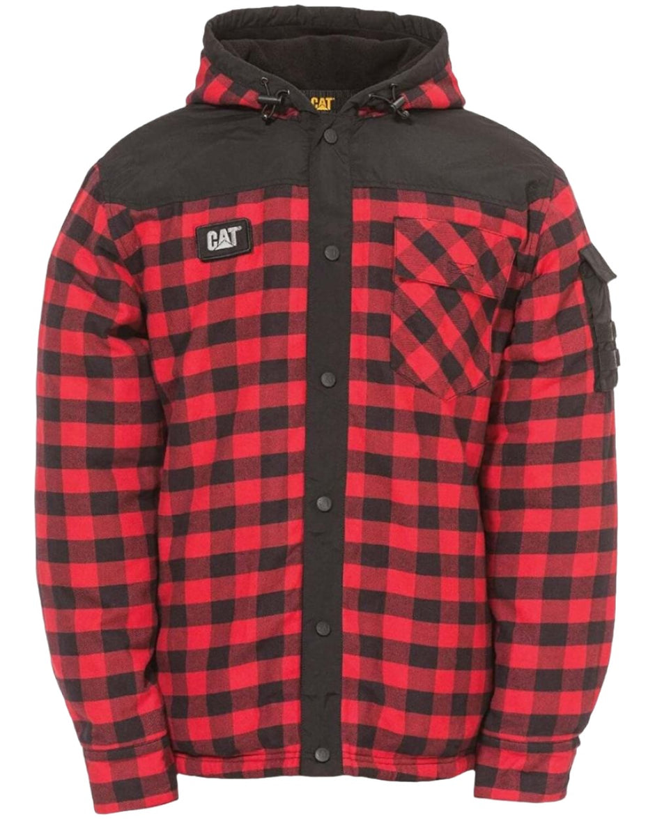 Mens Hoodies