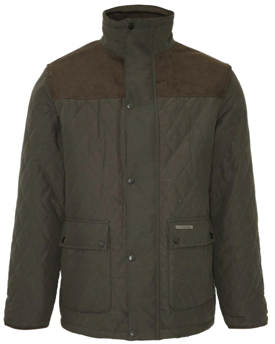 Farmers Jackets | A Comprehensive Range Including Waterproof Jackets