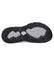 Cotswold Alcester Sandals