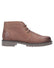 Cotswold Mens Stroud Boots