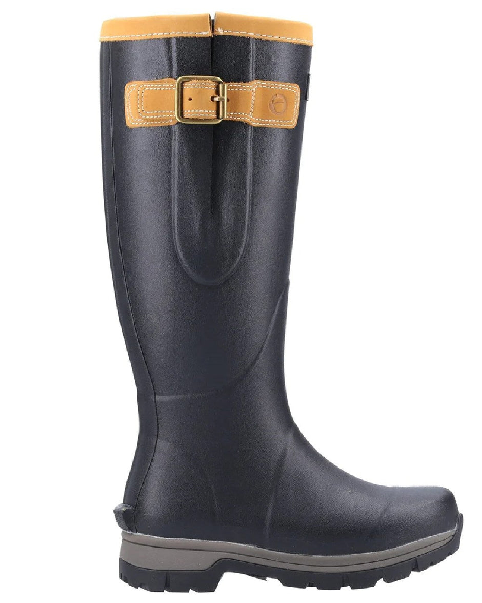 Cotswold Womens Wellies