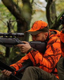 Deerhunter Eagle Cap
