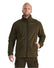 Deerhunter Eagle Fleece Jacket