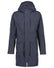 Didriksons Andreas Unisex Parka 2